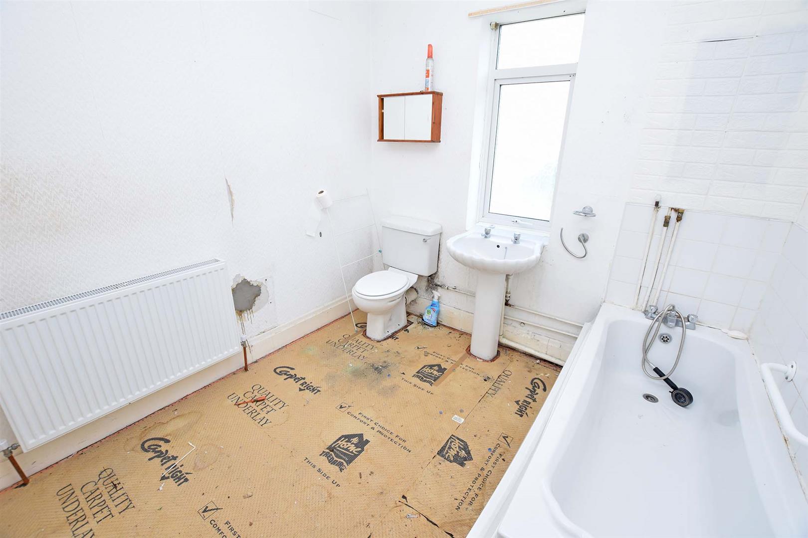 Station Road, Rainham, Gillingham – Harrisons Reeve Rainham